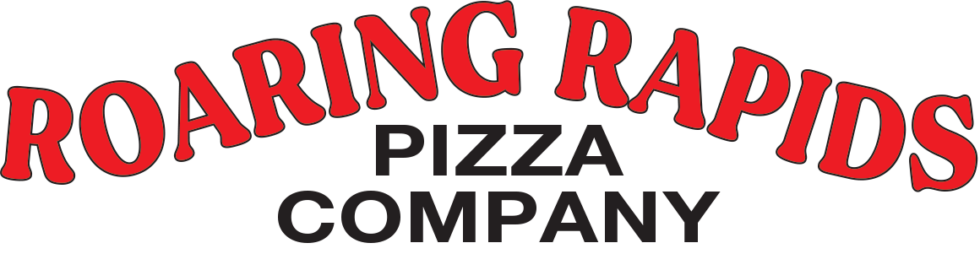 Roaring Rapids Pizza Company
